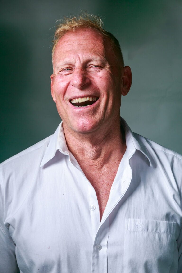 Professional Headshots & Event Photography MaxyPhoto Sydney